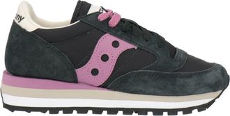 Saucony SCHUHE - Sneakers auf YOOX.COM