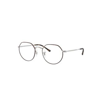 Ray-Ban unisex, Accessories, Braun, 49 MMGr&ouml;&szlig;e