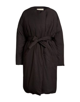 Rue Bisquit JACKEN & M&Auml;NTEL - Pufferjacken & Daunenjacken auf YOOX.COM