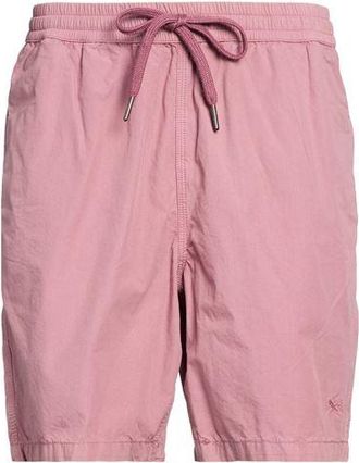 Iriedaily BAS - Shorts et bermudas sur YOOX.COM