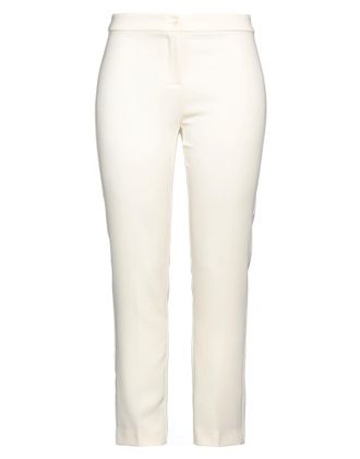 Pennyblack HOSEN & R&Ouml;CKE - Hosen auf YOOX.COM