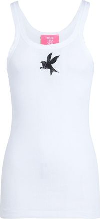 One Teaspoon TOPS - Tank Tops auf YOOX.COM
