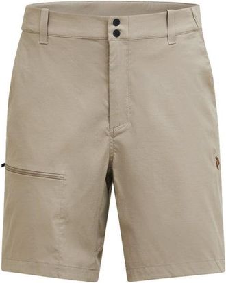 Peak Performance Iconiq M - kurze Hosen - Herren