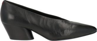 Halmanera SCHUHE - Pumps auf YOOX.COM