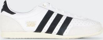 adidas Baskets - Taille 38 2/3