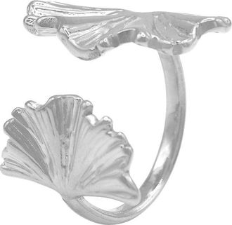 Heideman Ring Halie