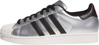 adidas Sneaker Superstar II