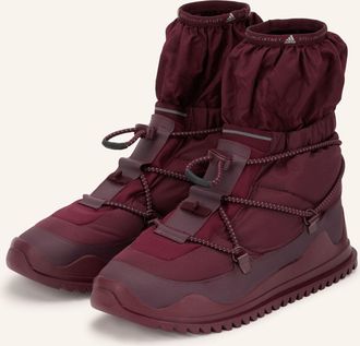 adidas Adidas By Stella Mccartney Boots Adidas By Stella Mccartney Cold.Rdy rot