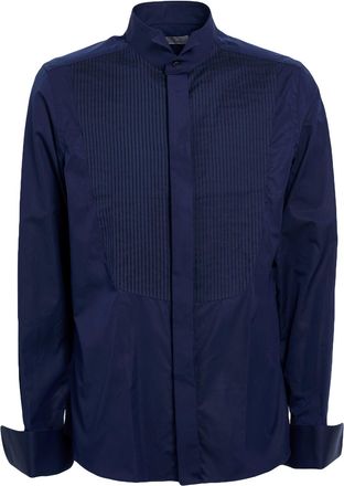Canali TOPS - Hemden auf YOOX.COM