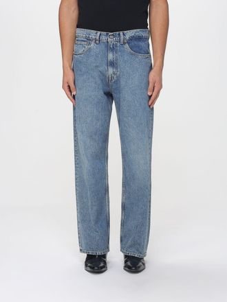 Our Legacy Jeans OUR LEGACY Herren Farbe Denim