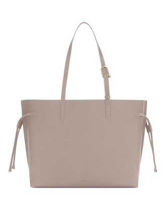 Furla Sac Cabas - Couleur Chair