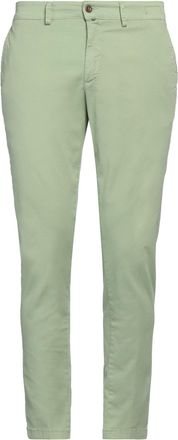 Exigo HOSEN & RÖCKE - Hosen auf YOOX.COM