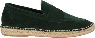 Abarca SCHUHE - Espadrilles auf YOOX.COM