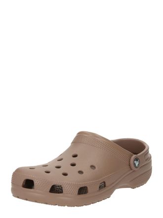 Crocs Clogs Classic