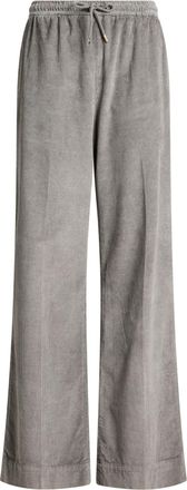 BRIGLIA 1949 HOSEN & R&Ouml;CKE - Hosen auf YOOX.COM