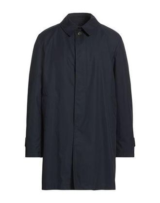 L'Impermeabile MANTEAUX - Manteaux longs et trenchs sur YOOX.COM