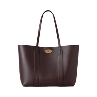 Mulberry Damen, Taschen, Braun, ONE SIZEGr&ouml;&szlig;e