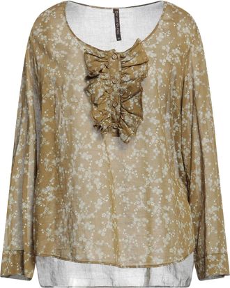 Manila Grace TOPS - Tops auf YOOX.COM