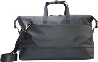 Joop Marcena Maik Weekender M Black