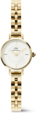Daniel Wellington Uhr