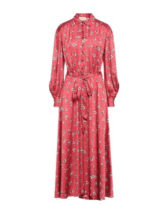 Aniye By KLEIDER - Maxi-Kleider auf YOOX.COM