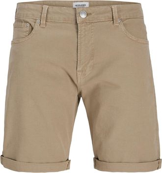 Jack & Jones Shorts JPSTRick