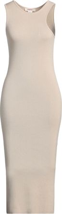 Kontatto KLEIDER - Midi-Kleider auf YOOX.COM