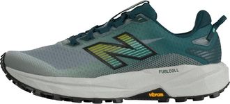 New Balance Sneaker FuelCell Rebel Trail