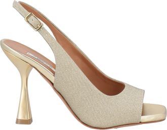 Albano SCHUHE - Sandalen auf YOOX.COM