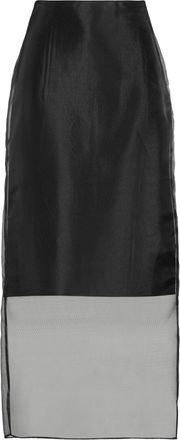 Rag & Bone HOSEN & RÖCKE - Maxi-Röcke auf YOOX.COM