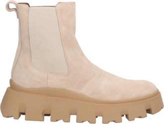 Fratelli Rossetti ONE