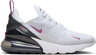 Nike Nike Kinder Air Max 270