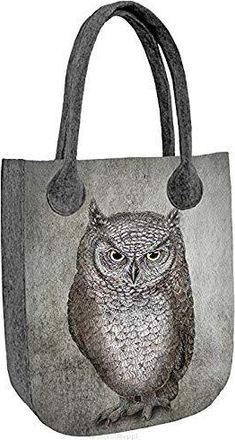 Bertoni Sac à main en feutre (ELEONORA)