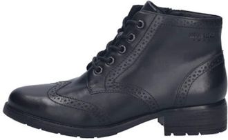Josef Seibel Stiefelette KATE 11