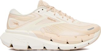 Reebok Laufschuhe Reebok EO-FLOATZIG DOUBLE 100263902 Beige