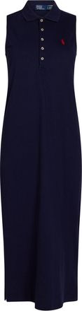 Ralph Lauren KLEIDER - Midi-Kleider auf YOOX.COM