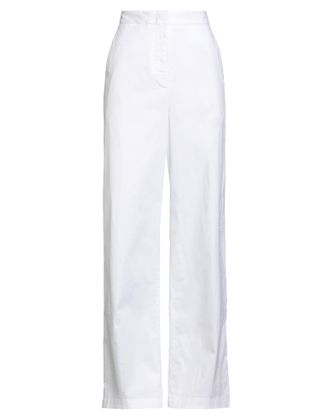 Fabiana Filippi HOSEN & R&Ouml;CKE - Hosen auf YOOX.COM