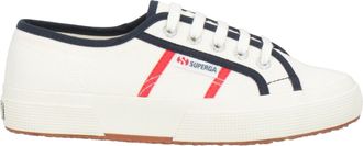 Superga SCHUHE - Sneakers auf YOOX.COM