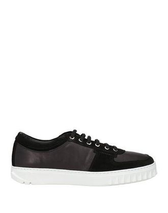 Ferragamo CHAUSSURES - Sneakers sur YOOX.COM