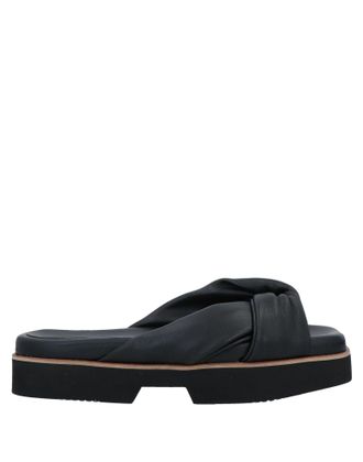 Equitare SCHUHE - Sandalen auf YOOX.COM