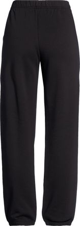 Chiara Ferragni HOSEN & R&Ouml;CKE - Hosen auf YOOX.COM