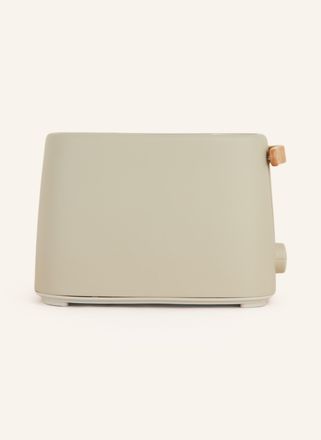Stelton Stelton Toaster Emma beige