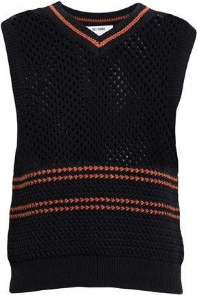 Re/Done MAILLE - Pullover sur YOOX.COM