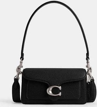 Coach Tabby Schultertasche 20