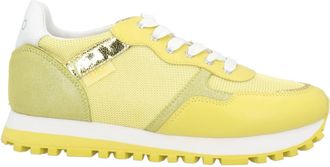 Liu Jo SCHUHE - Sneakers auf YOOX.COM