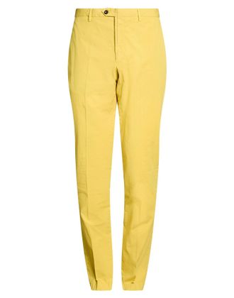 Drumohr HOSEN & R&Ouml;CKE - Hosen auf YOOX.COM