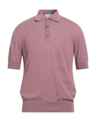 Pantaloni Torino STRICKWAREN - Pullover auf YOOX.COM