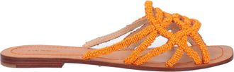 Maliparmi SCHUHE - Sandalen auf YOOX.COM