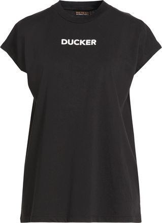Save The Duck TOPS - T-shirts auf YOOX.COM