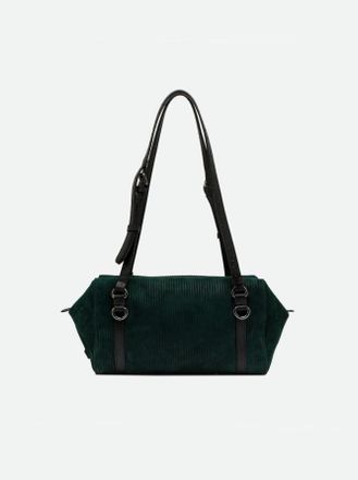 Gianni Chiarini TERRY